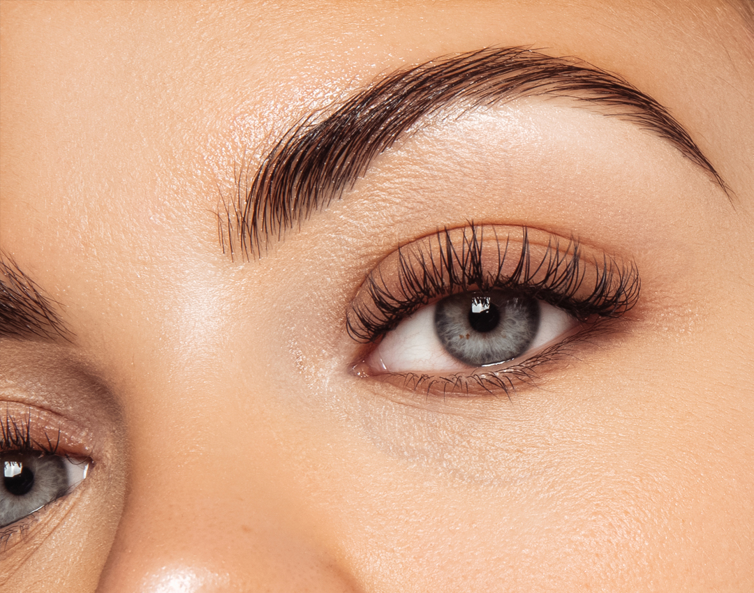 La réservation de votre pose intense – Carroussel Beauté